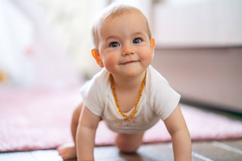 10 forgotten baby girl names facing extinction in the near future