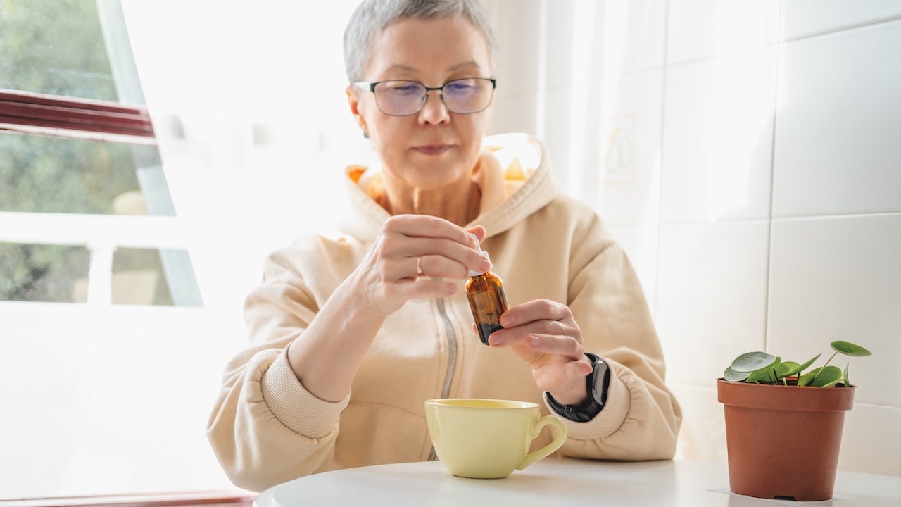 'High January' fuels cannabis boom as experts flag some serious health ...