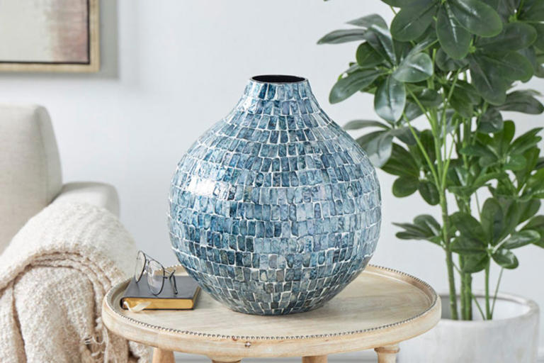 Our editors and their moms picked the 10 practical gifts they want for ...