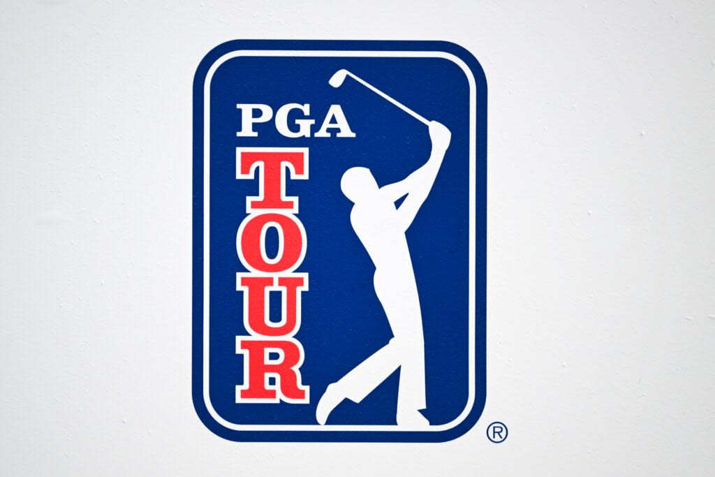 Rules violation leads to PGA Tour winner’s disqualification at Farmers ...