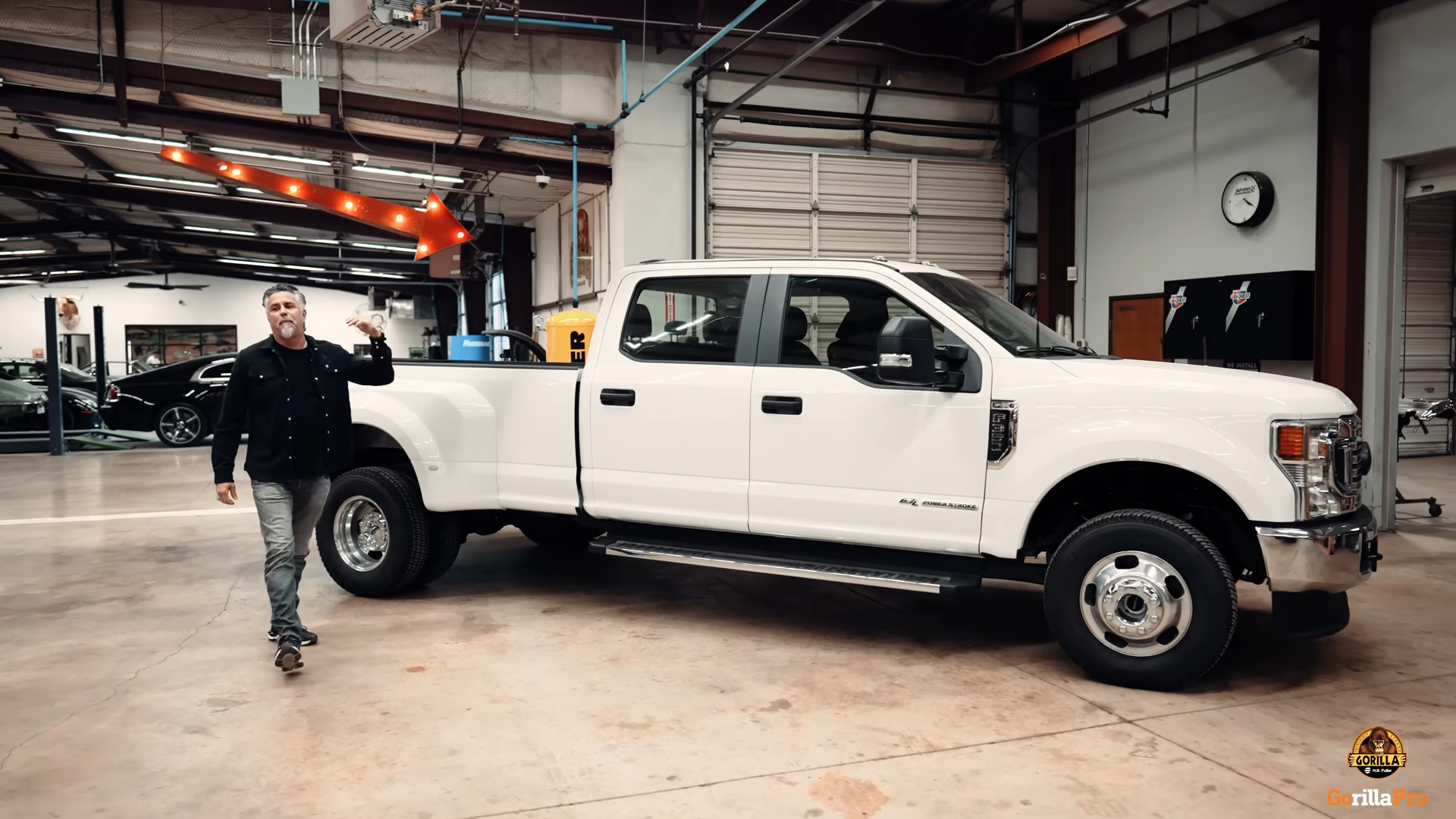 For the first time in my life... I screwed up - the color was wrong