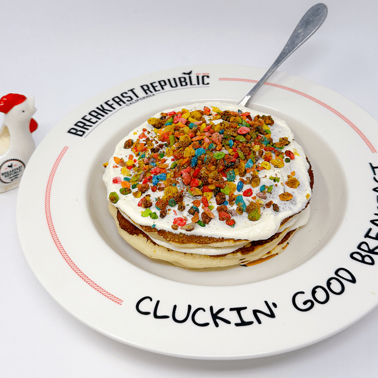 Eat beat: San Diego’s tastiest week — Fish tacos, brunch, & a carnival ...