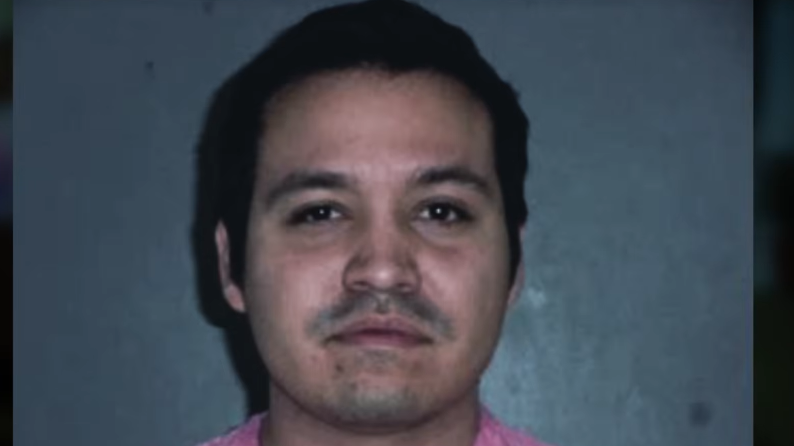 He killed her when she planned to leave for good