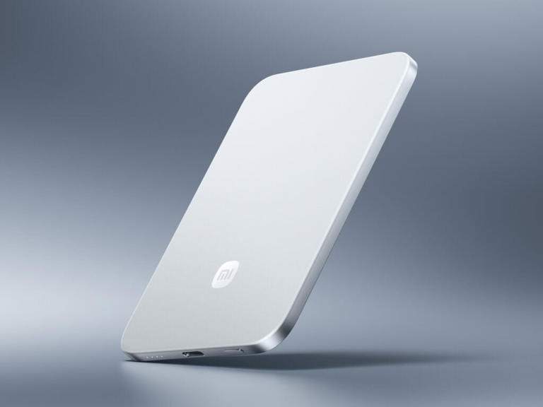 Best magnetic power banks you can buy in 2026