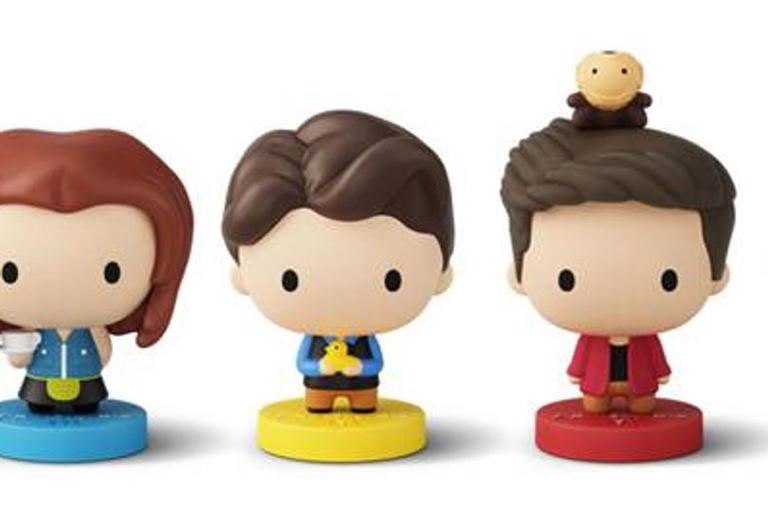 McDonald's fans can get little known £2 extra if they just ask