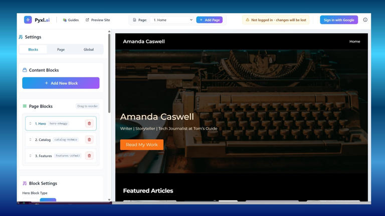 I keep coming back to these 5 custom GPTs — and there are hundreds more ...