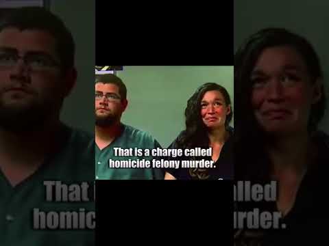 Couple faces charges related to alleged child neglect