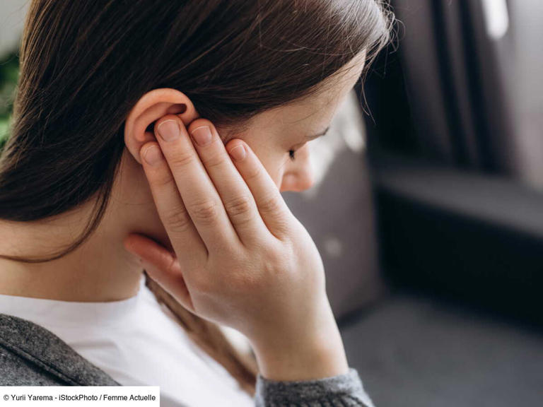Comment nettoyer ses oreilles : les bons gestes et 3 erreurs à éviter ...