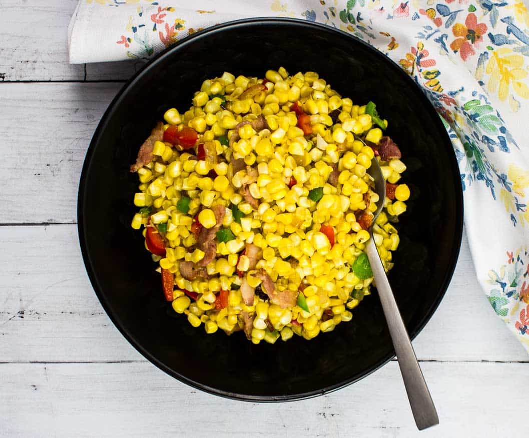 27 smoky camping meals that somehow taste better under the trees