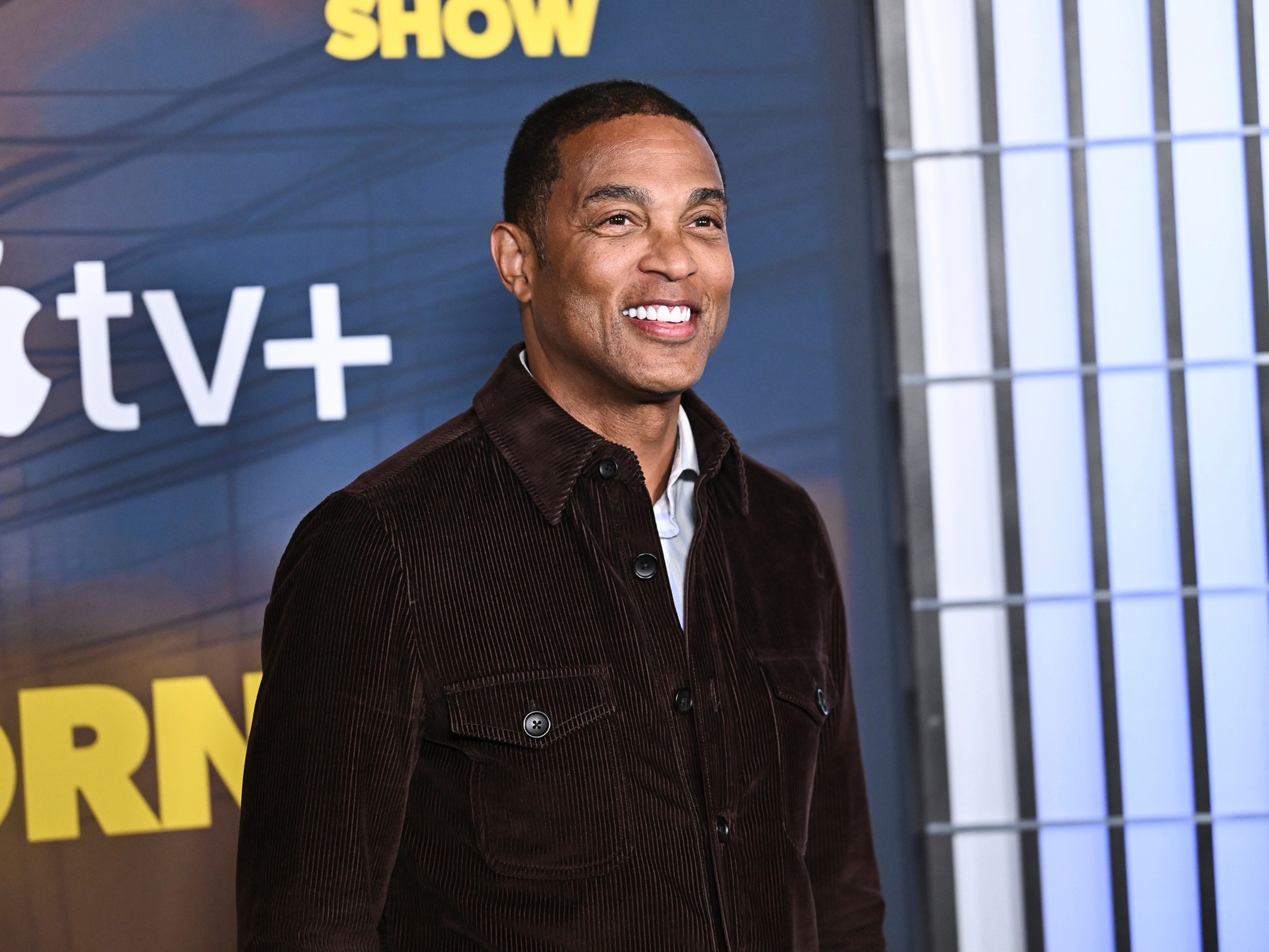 Former CNN journalist arrested in connection with Minnesota protest ...