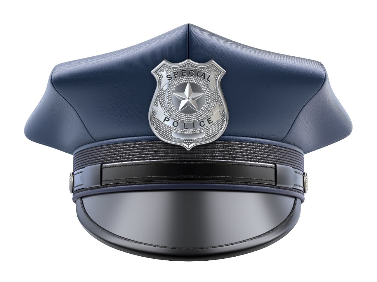 3 new police officers hired in Horsham