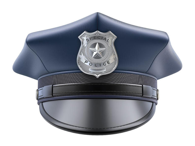 3 new police officers hired in Horsham