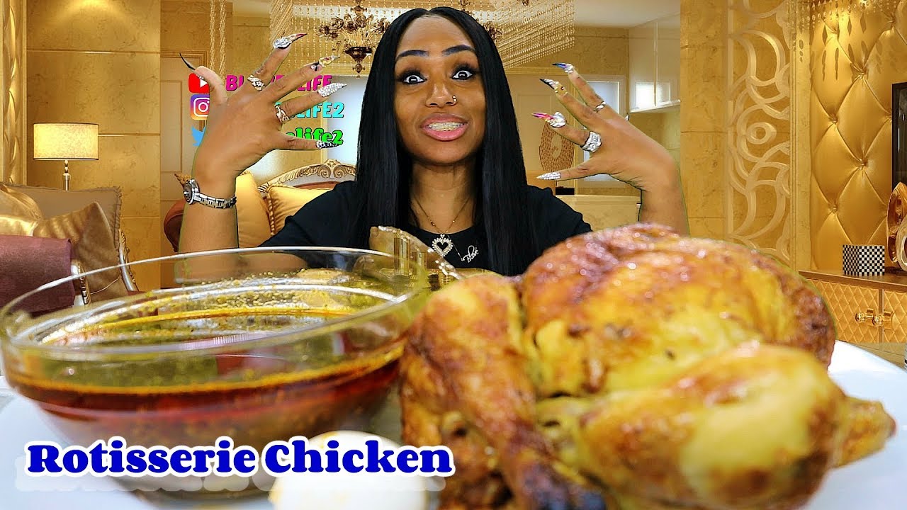 I share YouTube future thoughts heart to heart