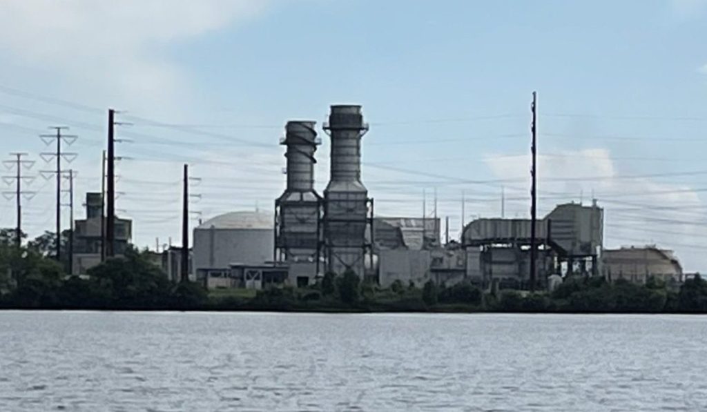 Does Duke Energy’s ‘Flex Savings Option’ actually save customers money ...