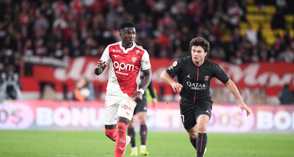 Ligue des champions : le tirage au sort complet des barrages avec le ...