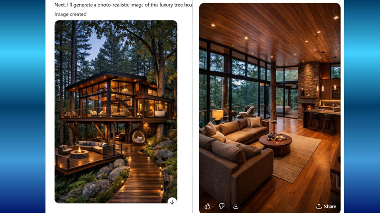 I keep coming back to these 5 custom GPTs — and there are hundreds more ...