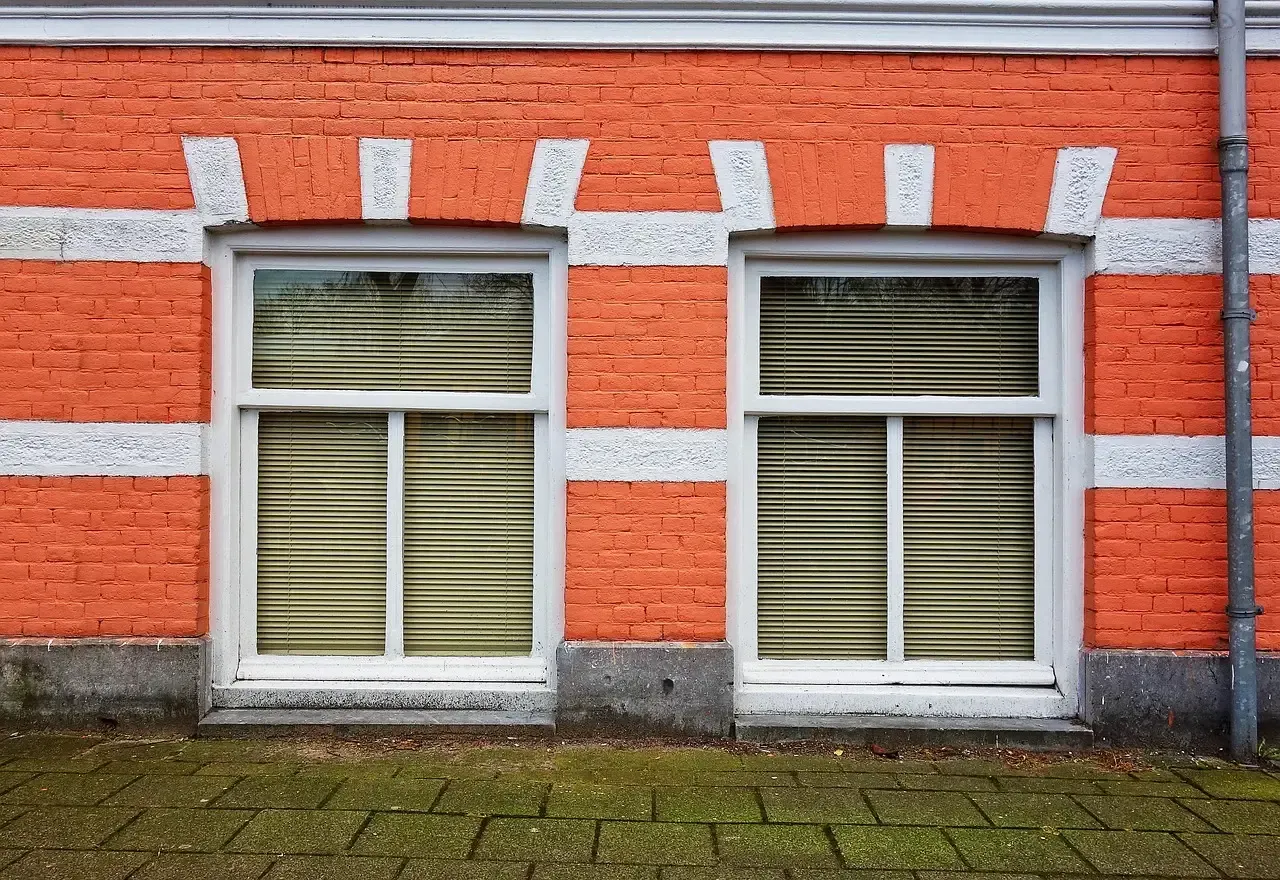10 home renovations that can create legal and financial headaches