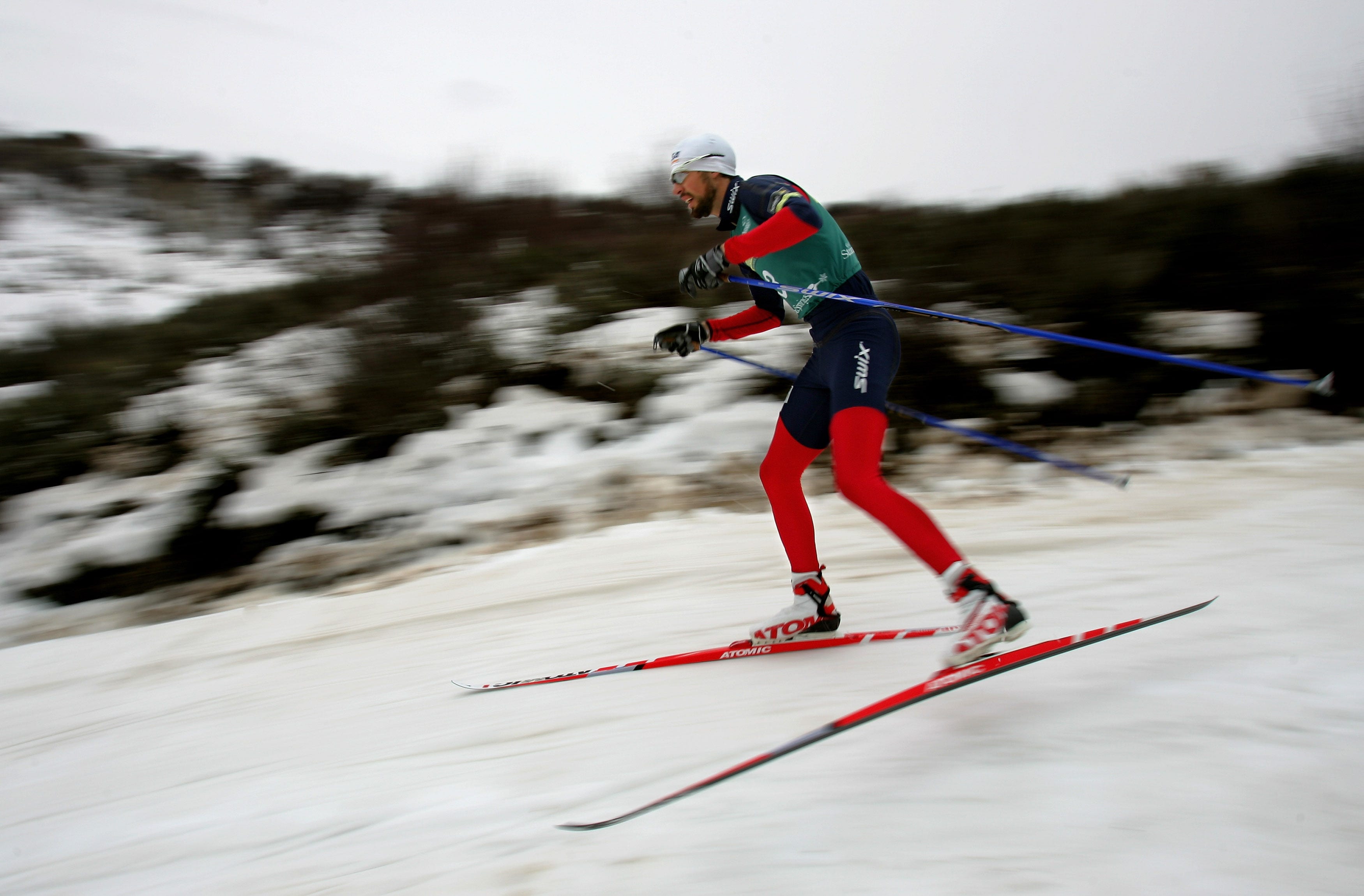 What is Colorado’s oldest ski area? It’s the oldest in the US, too