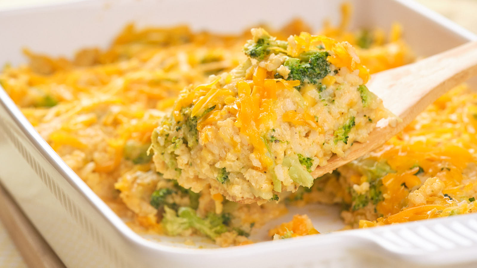 17 hearty vegetarian dishes that guarantee no one will miss meat for a ...