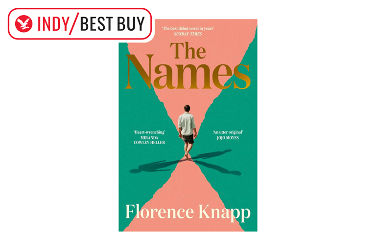 Best new books to read in 2026, from romance to non-fiction