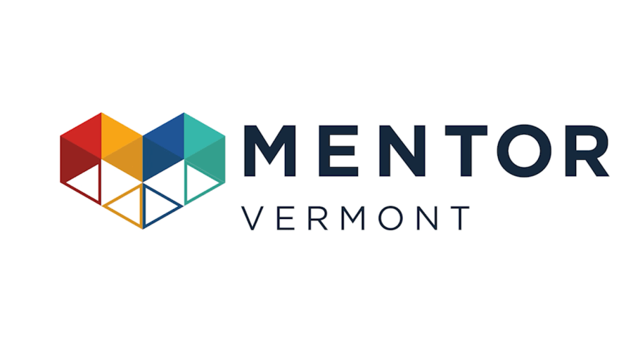 January is National Mentor Month