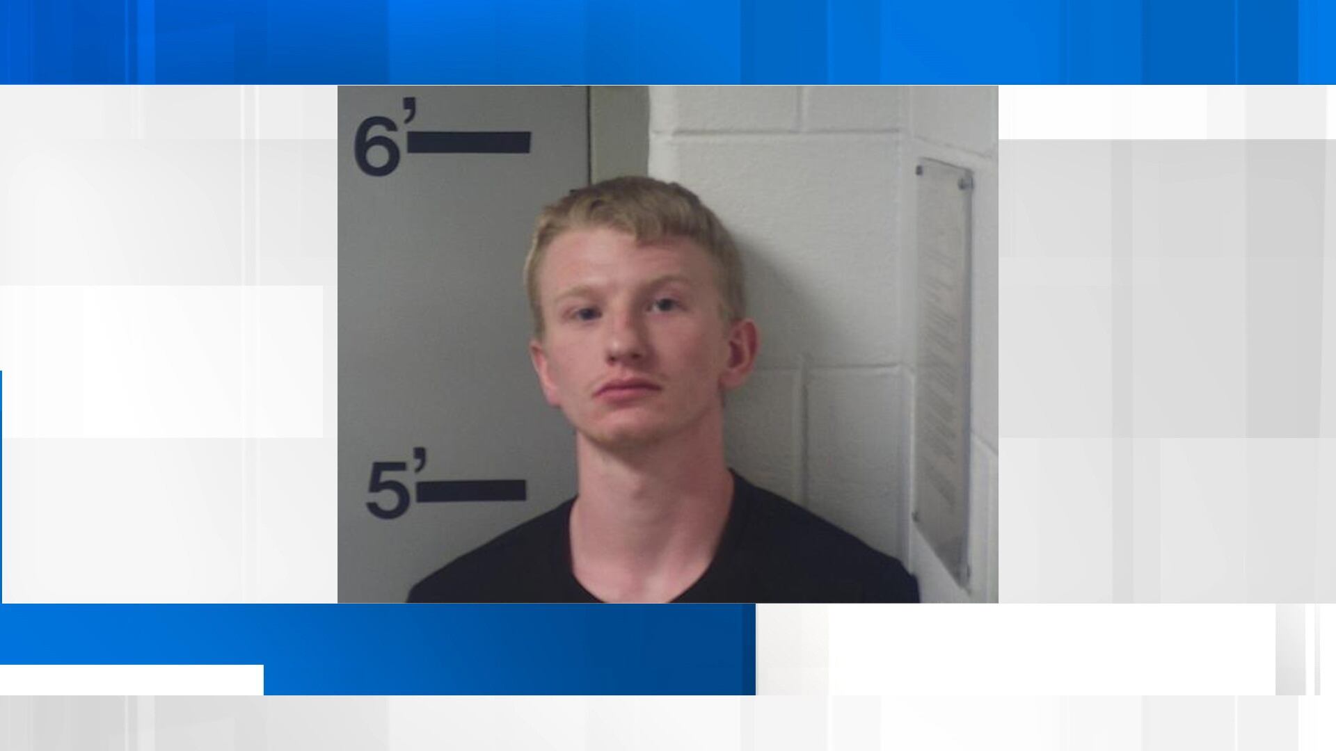 Flemingsburg man facing over 50 sex charges after KSP tip led to ...