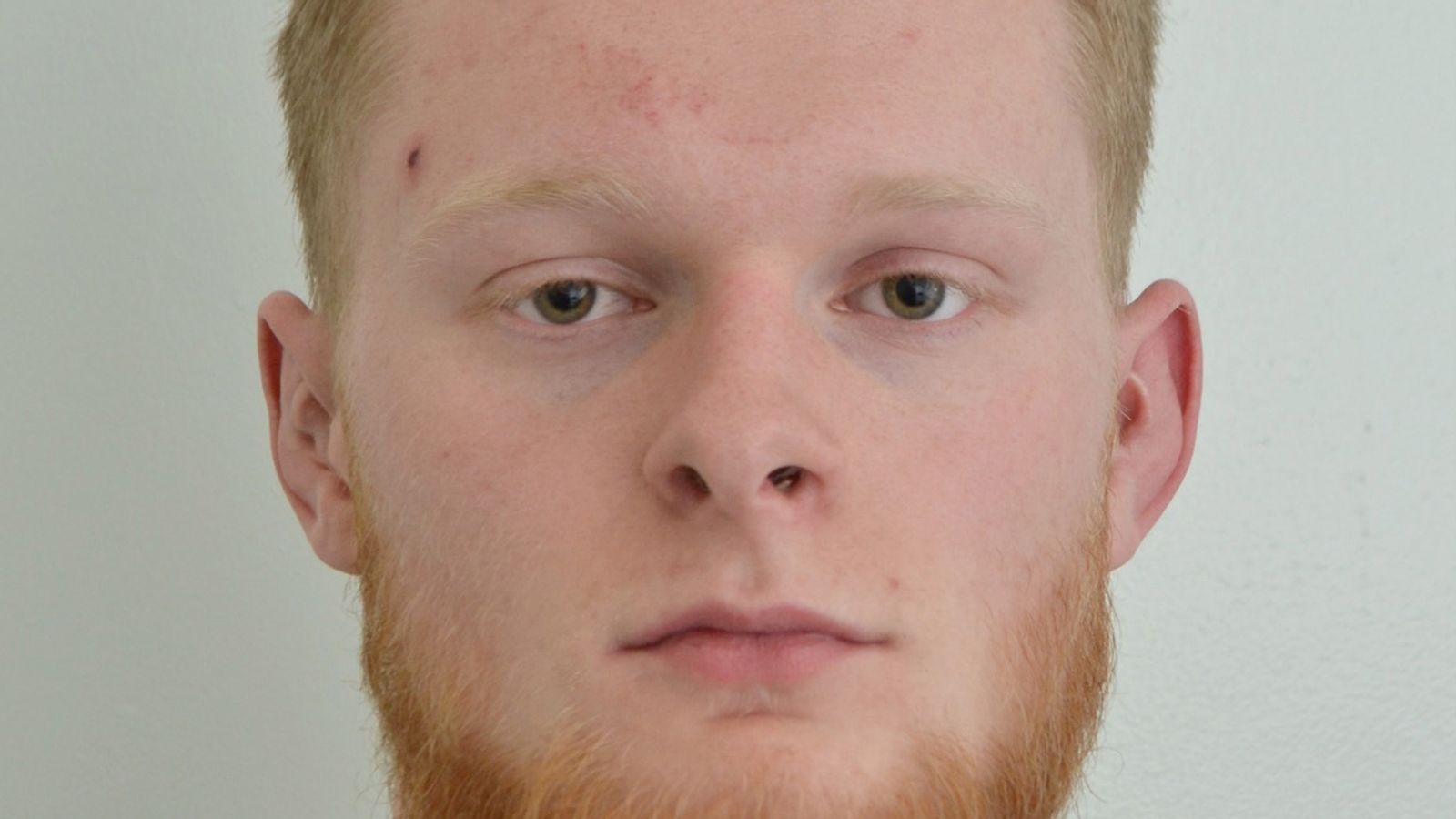 'Anglo Jihadi' who was planning terror attack on shopping centre jailed ...