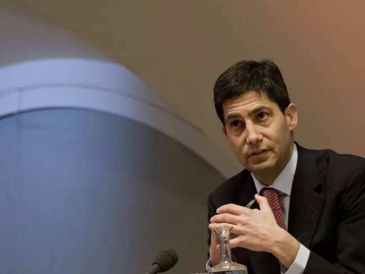 Trump insedia il suo "falco" alla Fed