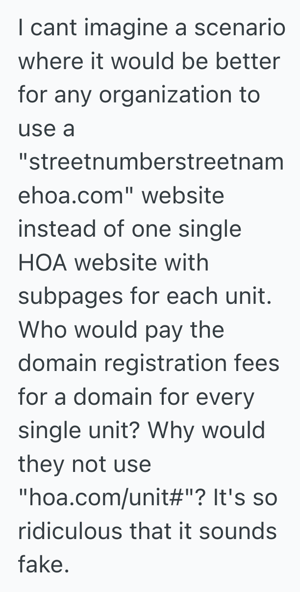 Homeowner took on a corrupt HOA over roof repairs, so he bought their ...