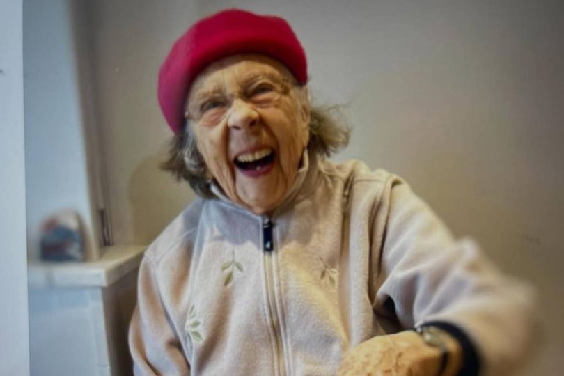 The Night Manager star supported after tragic loss as she says 'I'm now ...