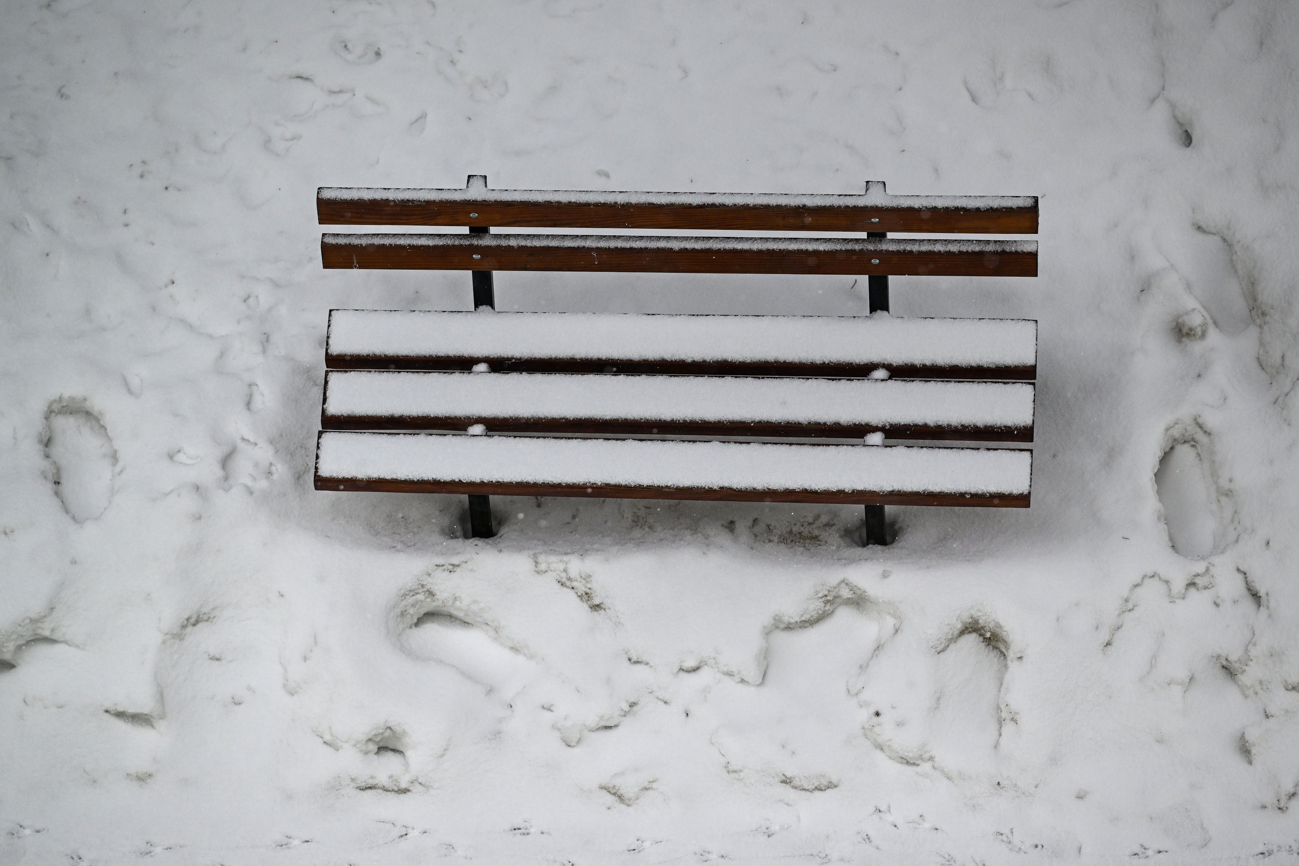 Wiceszef MSWiA: W nocy z niedzieli na poniedziałek temperatura ...