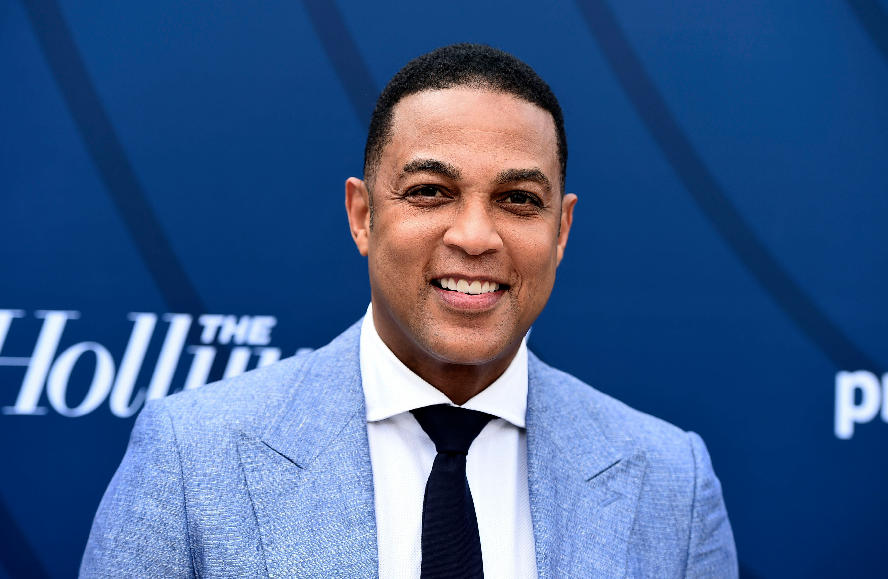 Arrestato a Los Angeles l'ex giornalista della Cnn Don Lemon. L'accusa ...