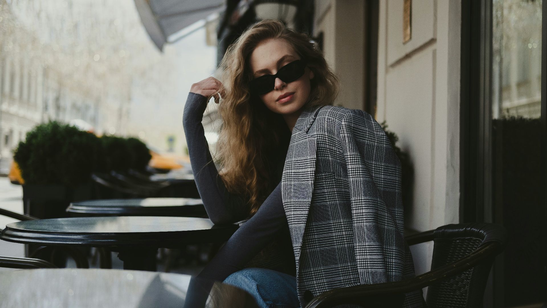 20 things stylish travelers do differently