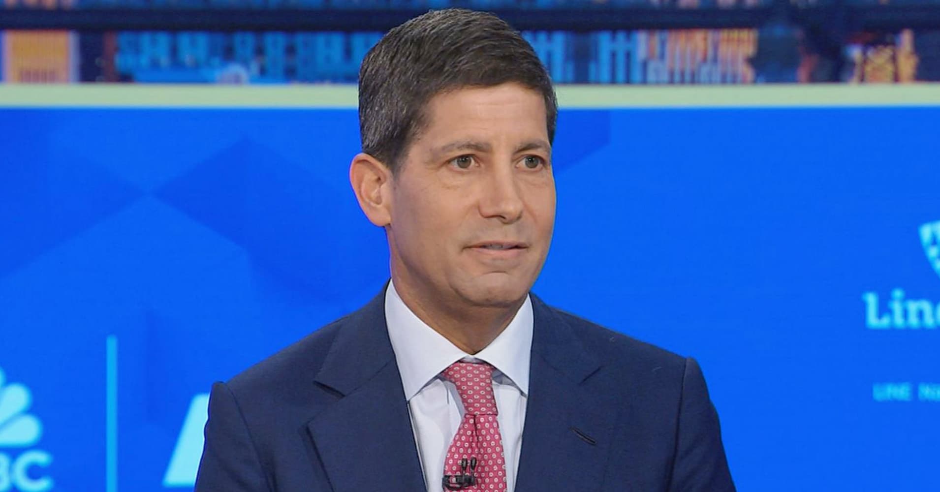 Everything you need to know about Kevin Warsh, Trump's pick to lead the ...