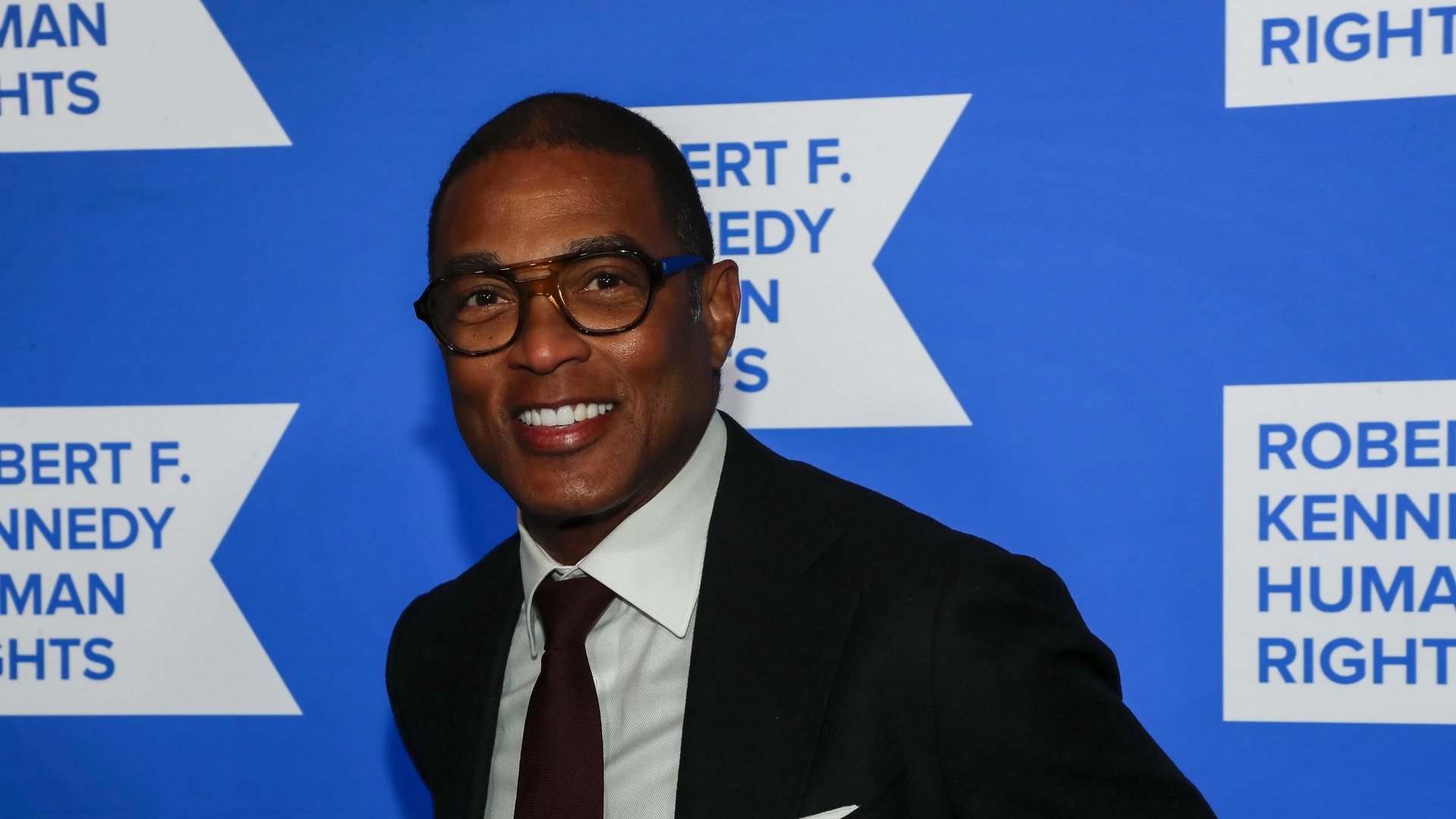 Don Lemon arrested in connection to Minnesota church protest