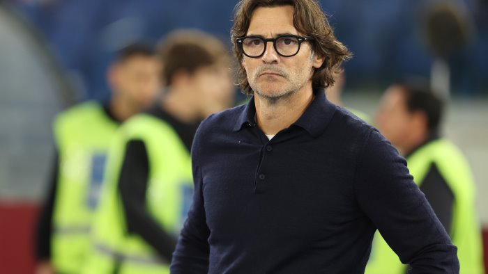 La Fiorentina a Napoli ritrova i suo centravanti: ci saranno Piccoli e Kean