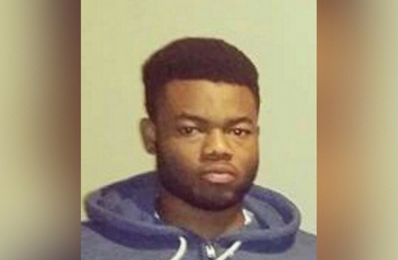 George Nkencho: Jury returns narrative verdict in case of Dublin man ...