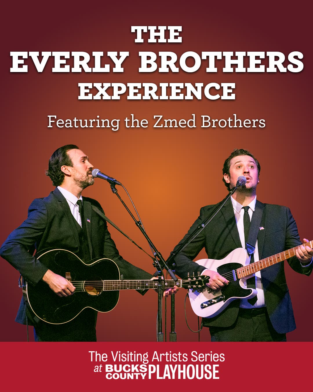 5 fun things to do this weekend in Bucks County