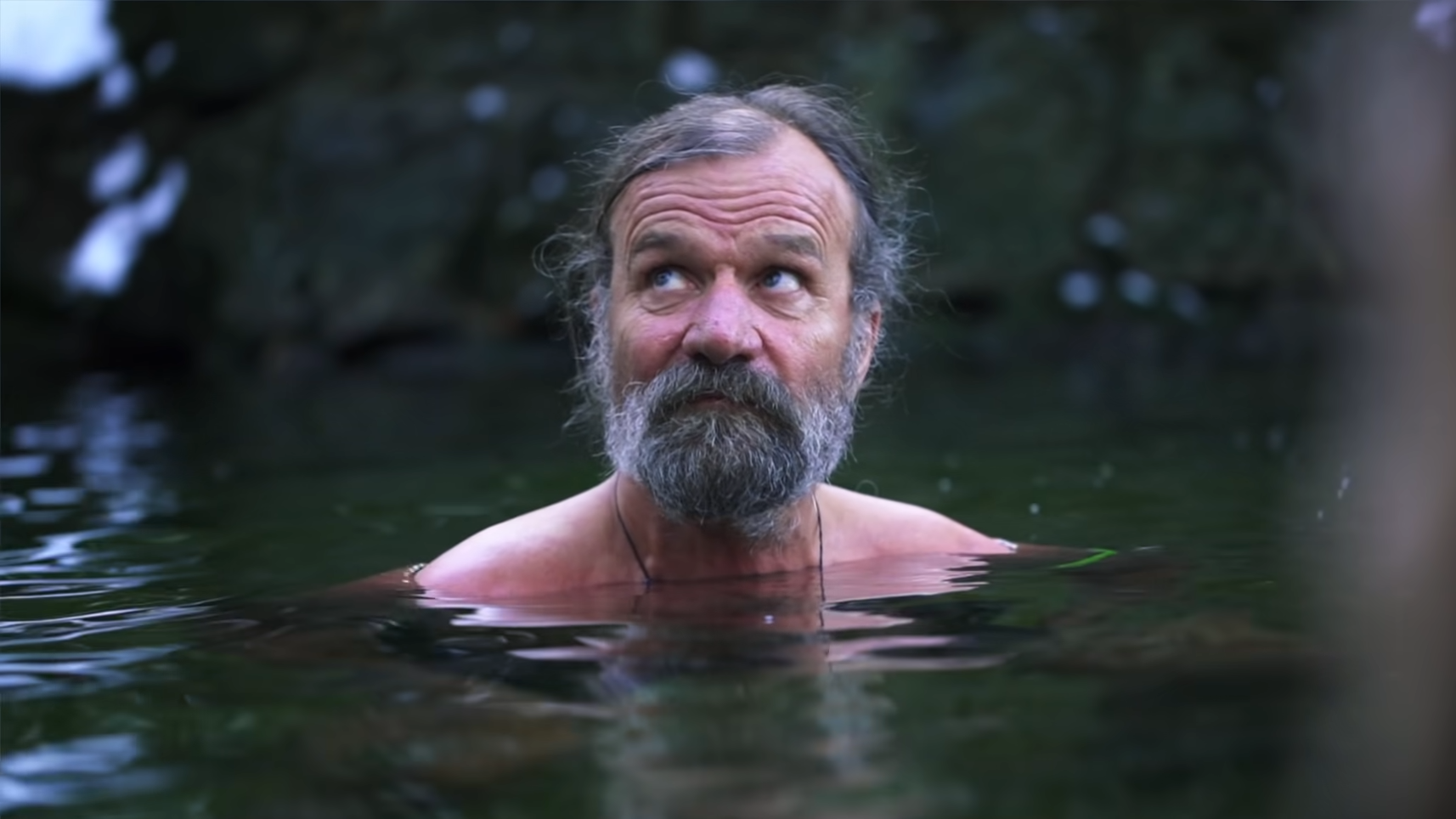 This is what really happens when you meditate every day for 1,000 days