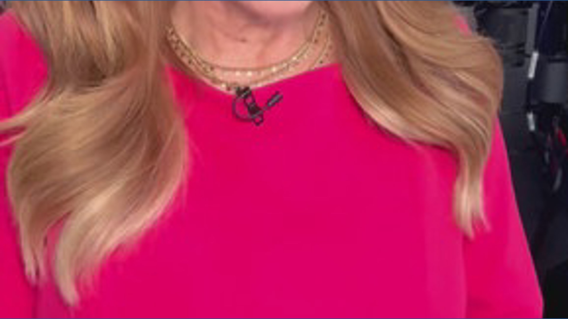 Arizona morning weather for January 30, 2026