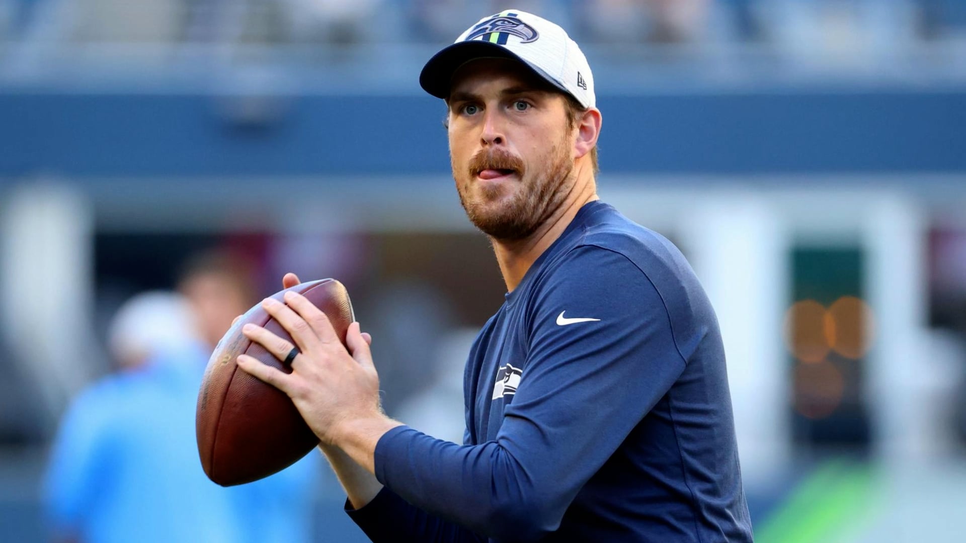 Eagles hire Packers QB coach Mannion as new OC