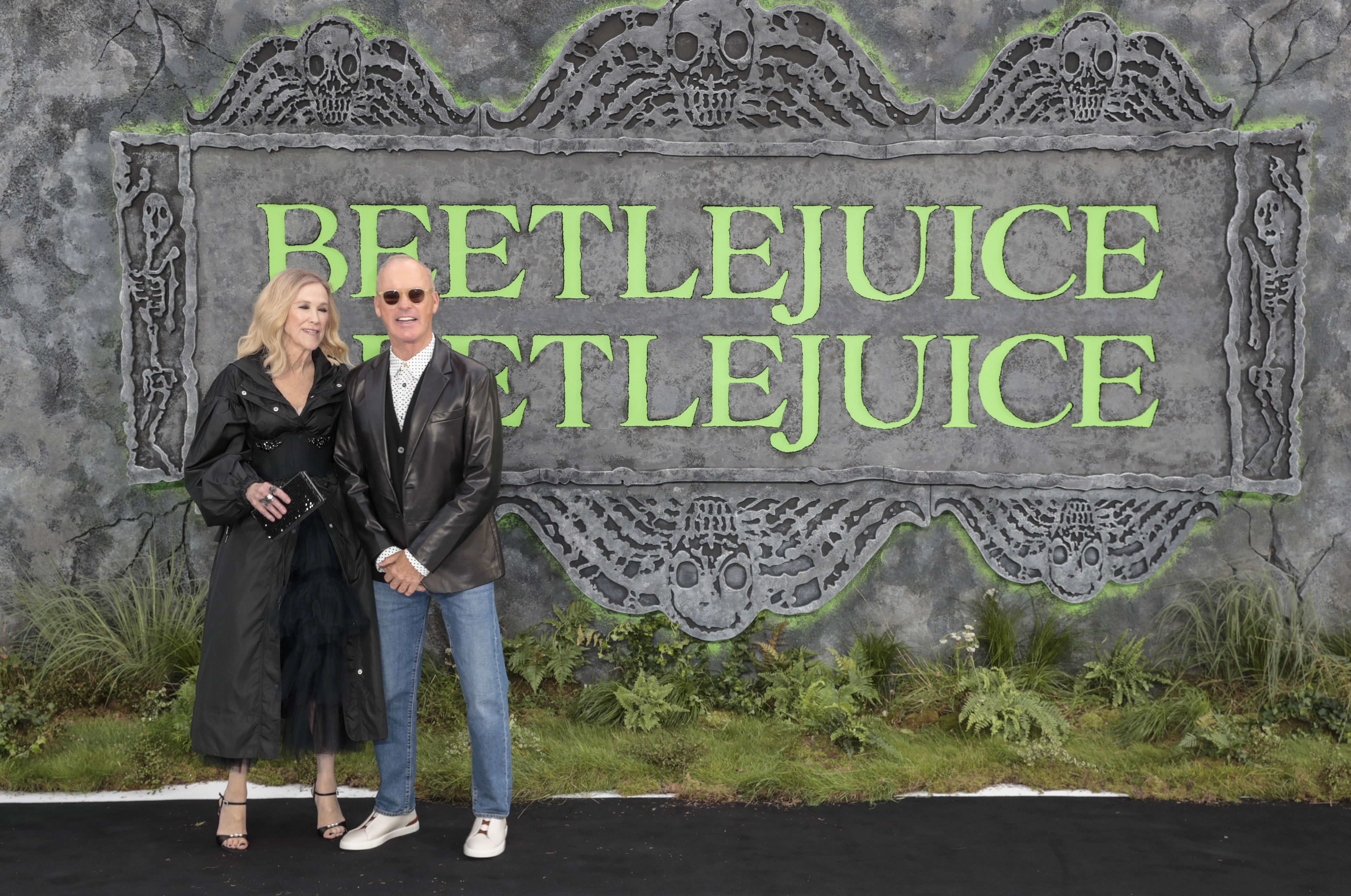 4 West End shows opening in 2026 that London theatre fans can’t miss