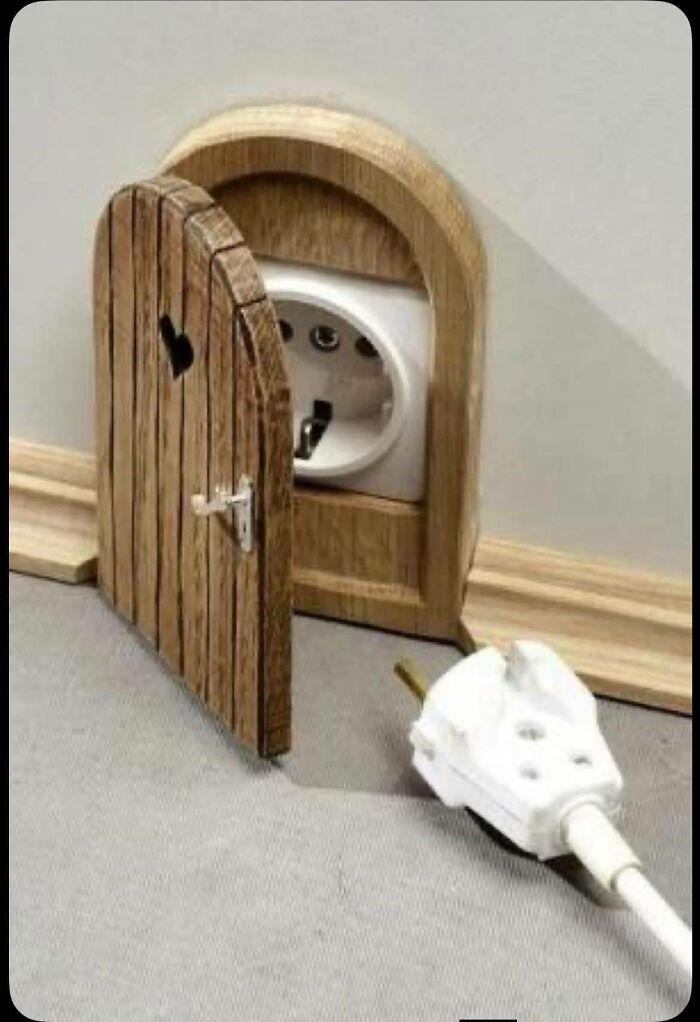 78 beautifully crafted woodworking projects that are straight-up impressive