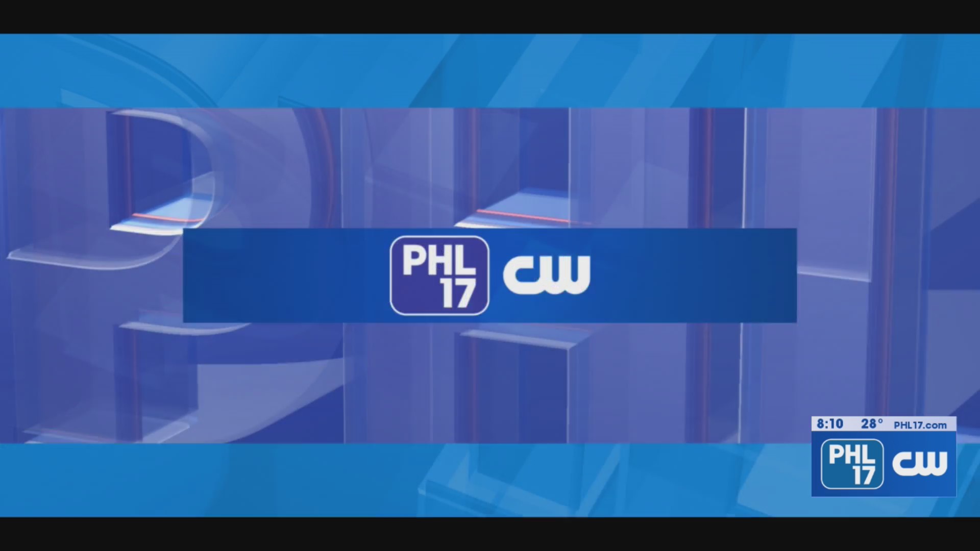 Marsha's is unrivaled | PHL17 Morning News