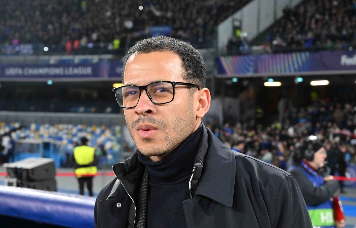 Rosenior confirms major Chelsea boost in new three-man injury update