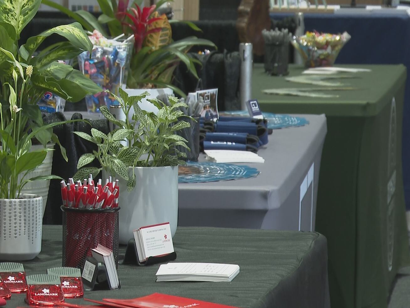 Things to do: Activities and events in the Omaha metro, Jan. 30 - Feb. 1