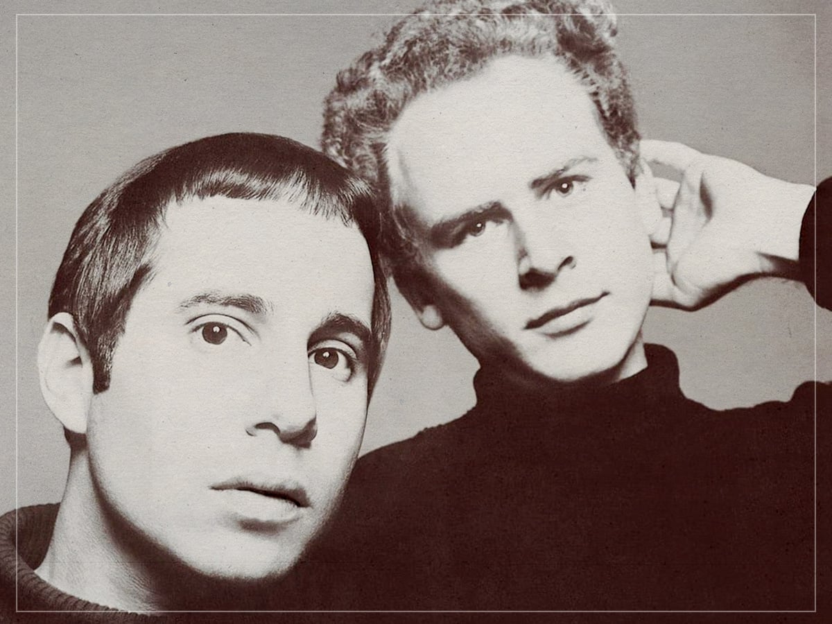 15 pop duos that had perfect musical chemistry