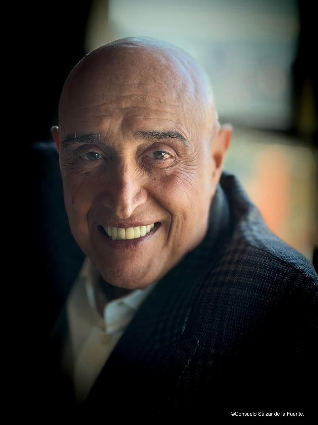 Famosos reaccionan a la muerte de Pedro Torres, productor emblemático ...