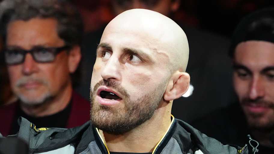 UFC 325 MMA KO staff predictions: Volkanovski vs. Lopes 2 main card picks