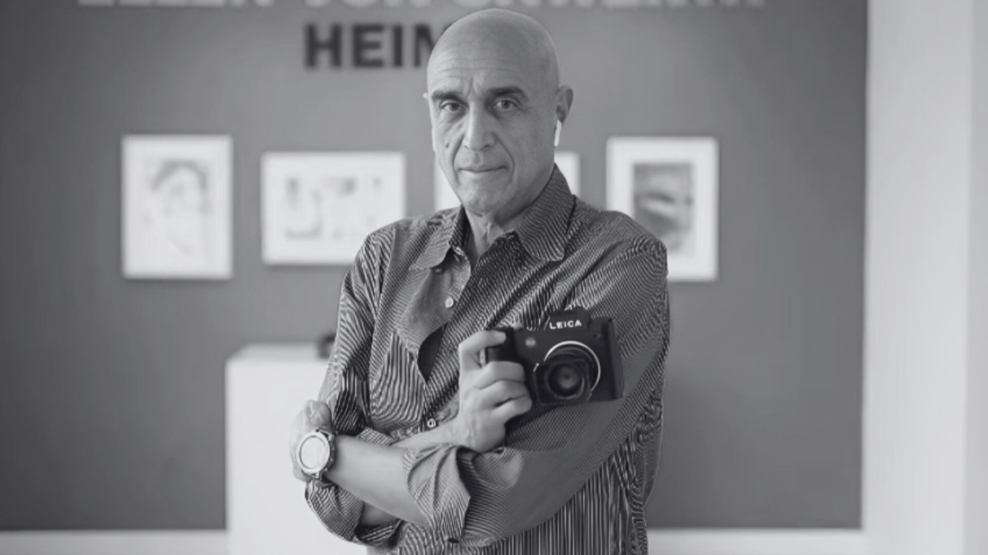 Fallece Pedro Torres, destacado productor de Televisa y exesposo de ...